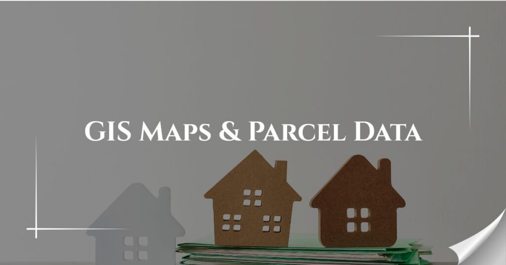 GIS Maps & Parcel Data - Gadsden County Property Appraiser